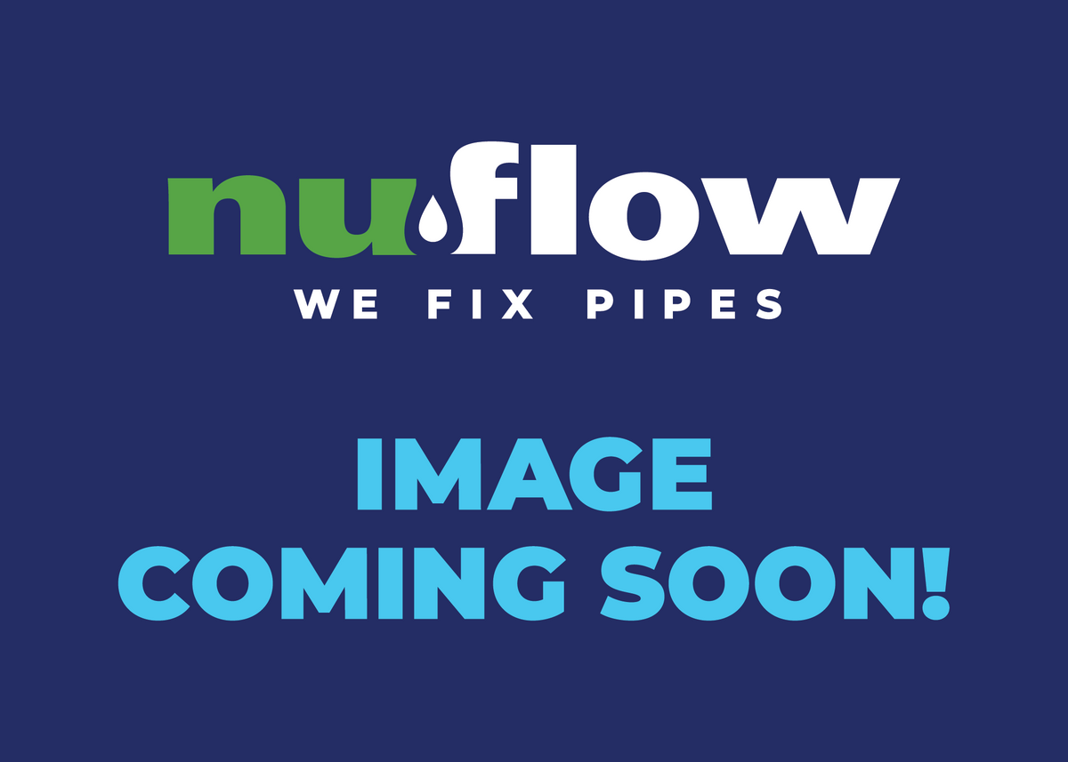 Push Rod 0.86" for 3-6 Pipes 2.5ft – NuFlow