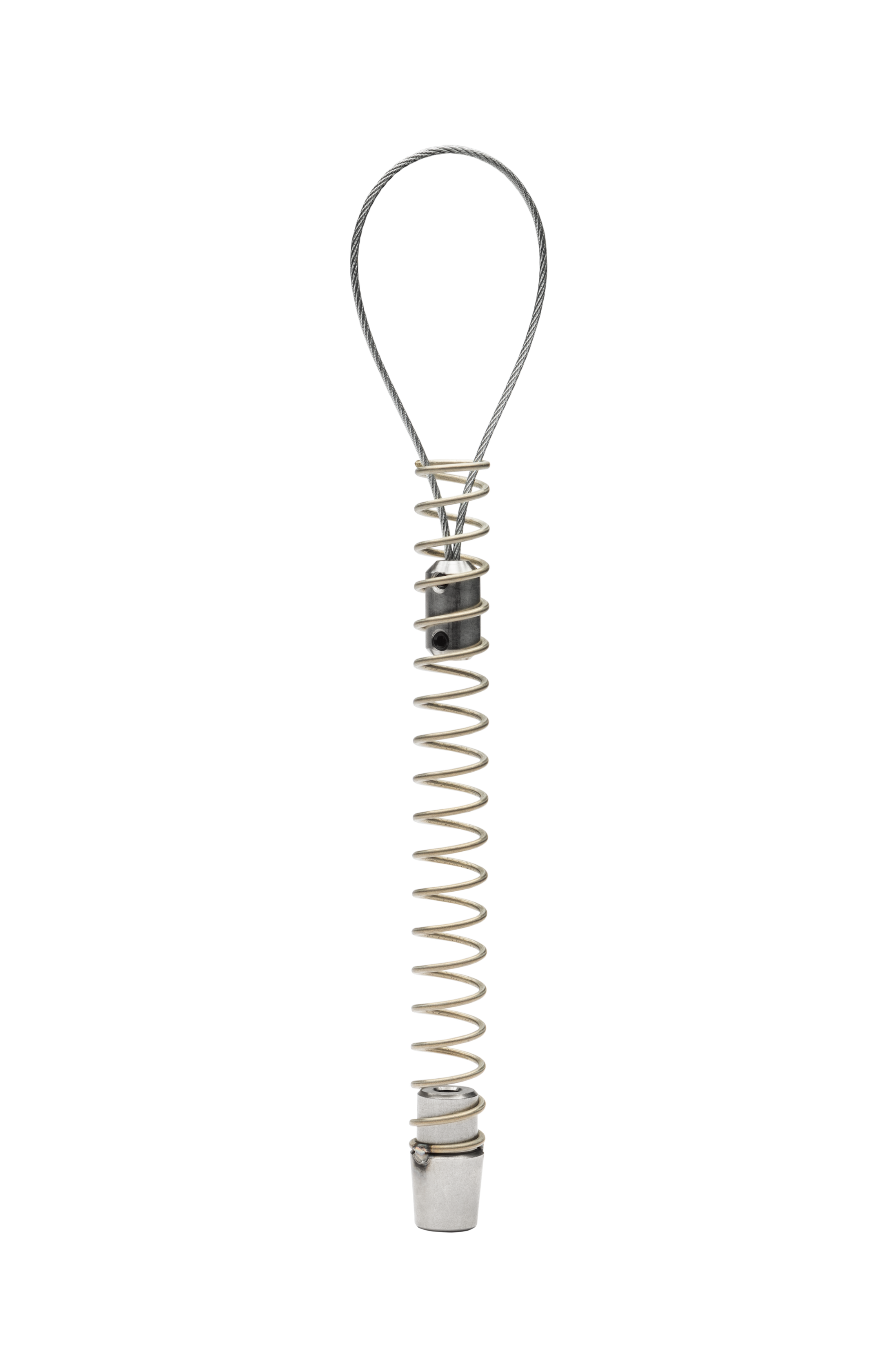 Small Grabber Lasso Head – NuFlow