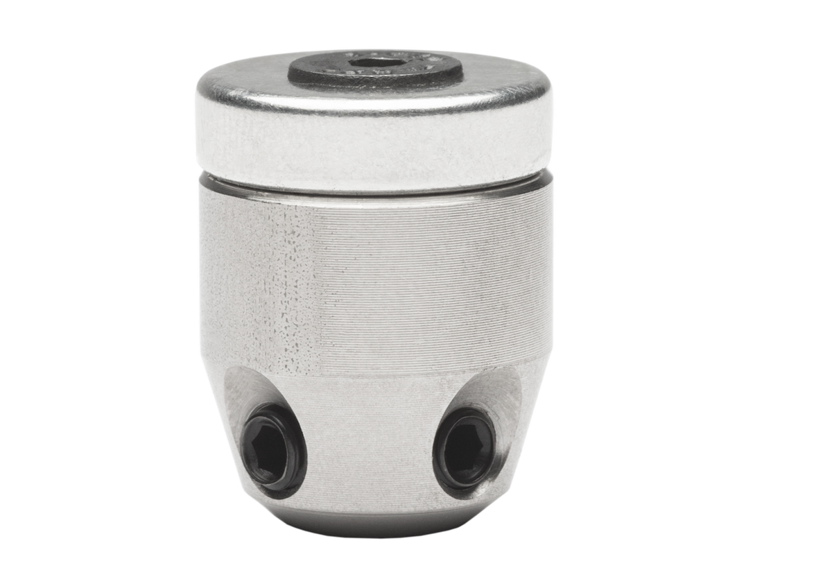 Small Grabber Magnet Head – NuFlow