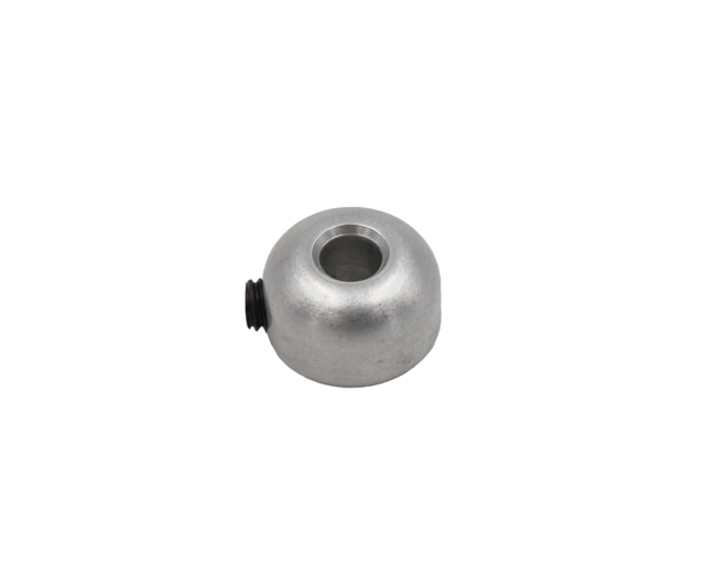 Brush Stopper 8mm – NuFlow