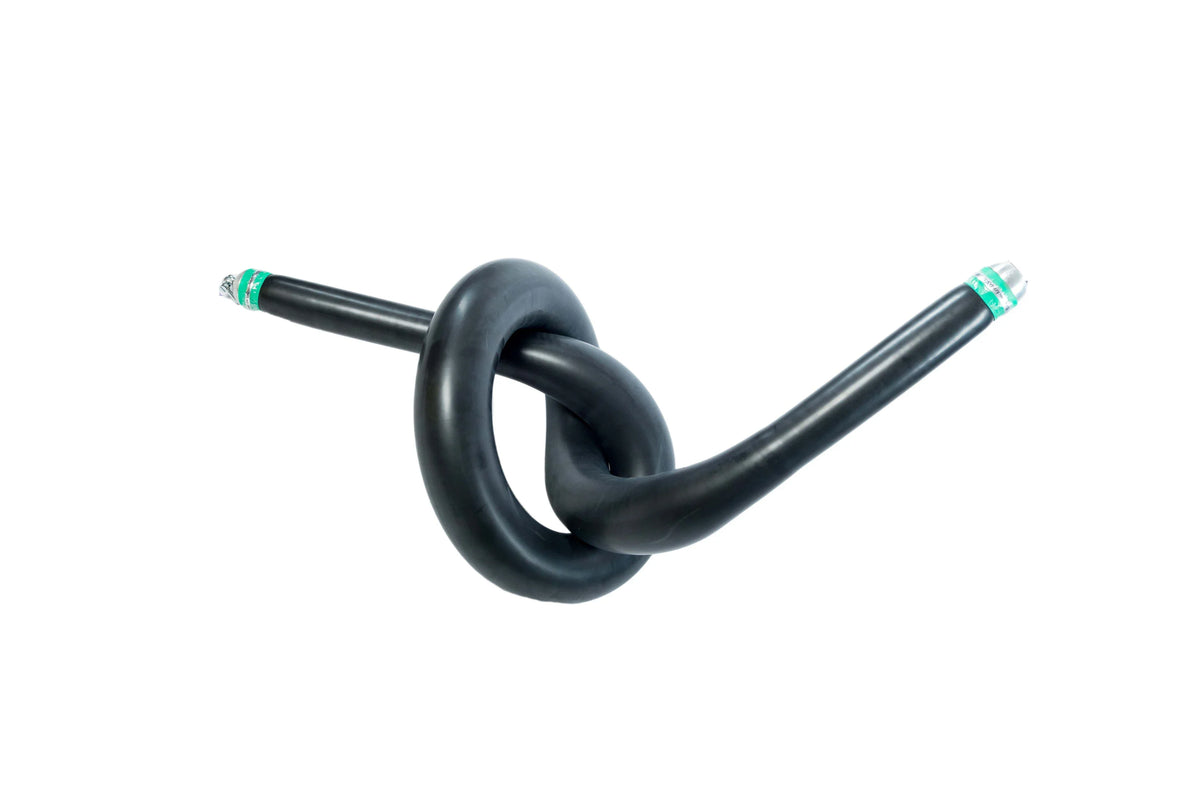 Bendy Packer 3-4" / Length 39" – NuFlow