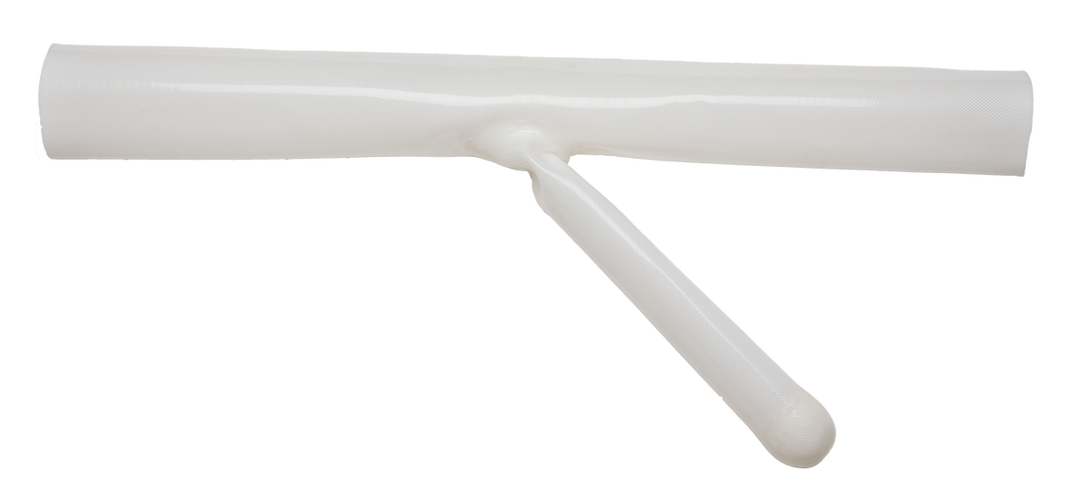 Picote Bladder 5"/3" Y – NuFlow