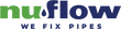 Your Shopping Cart – NuFlow