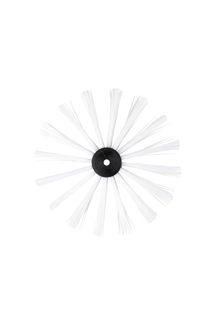 Coating brush 150mm – NuFlow