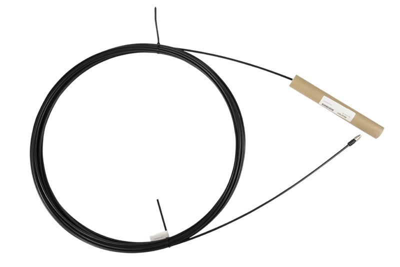MINIFLEX 2 REPLACEMENT CABLE – NuFlow