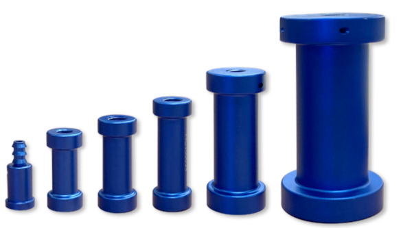 All Products – NuFlow