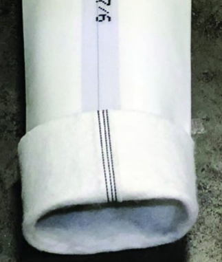 NuTube Inversion – NuFlow