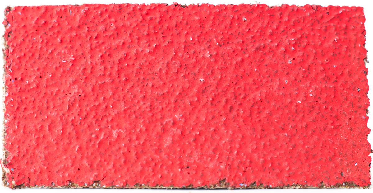 Side Grinding Panel XT Rough 2x4" No Wedge – NuFlow