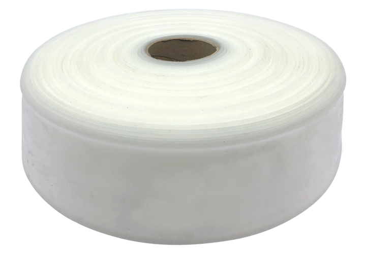 All Products – NuFlow