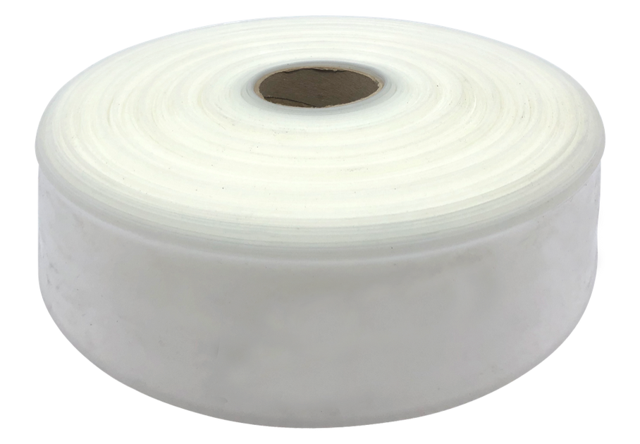 NuDrain, Liners – NuFlow