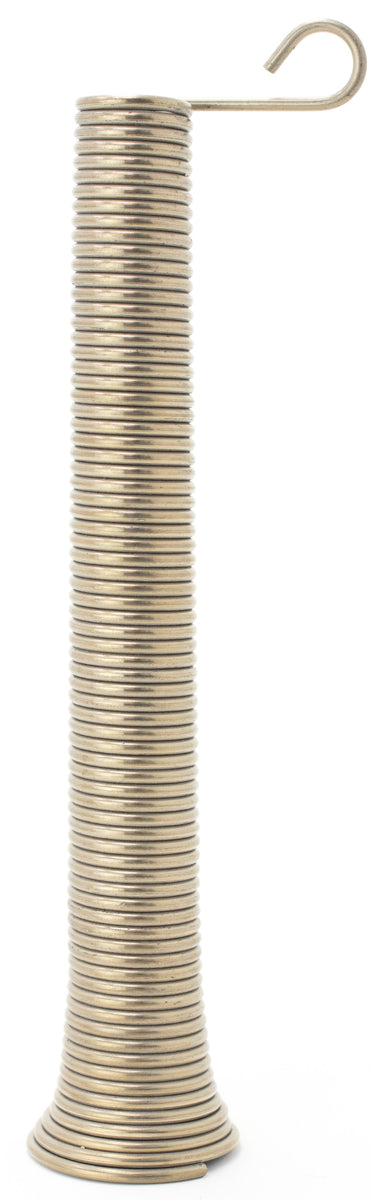 Strain Relief Spring Mini for Safety Clutch – NuFlow