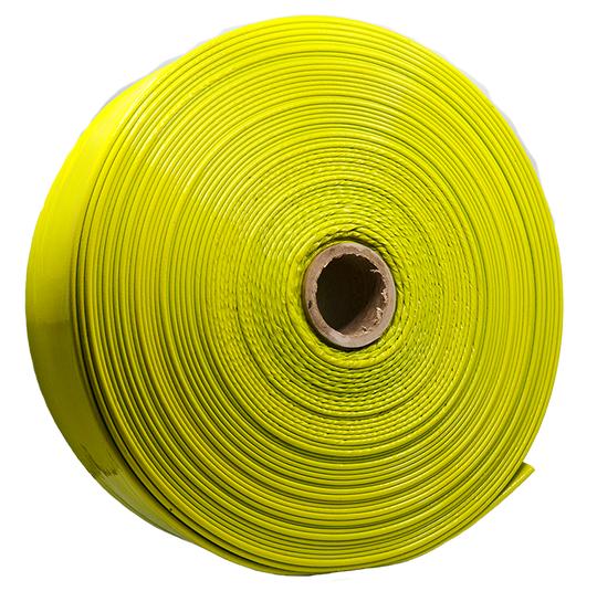 All Products – NuFlow