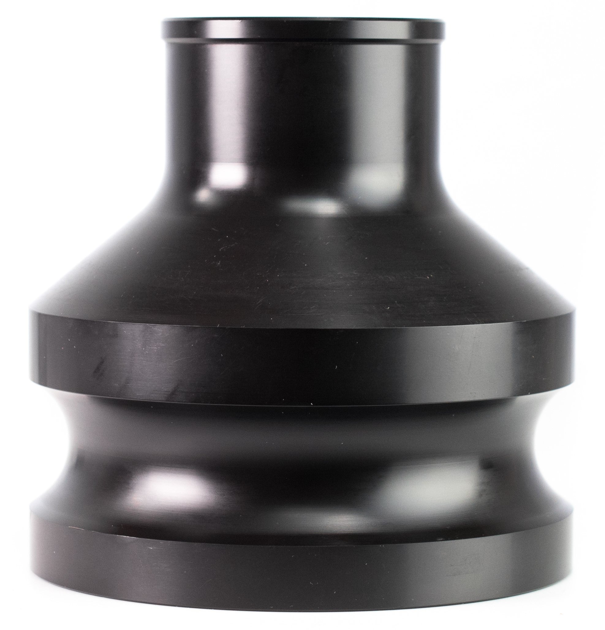 Inversion Head 3" – NuFlow