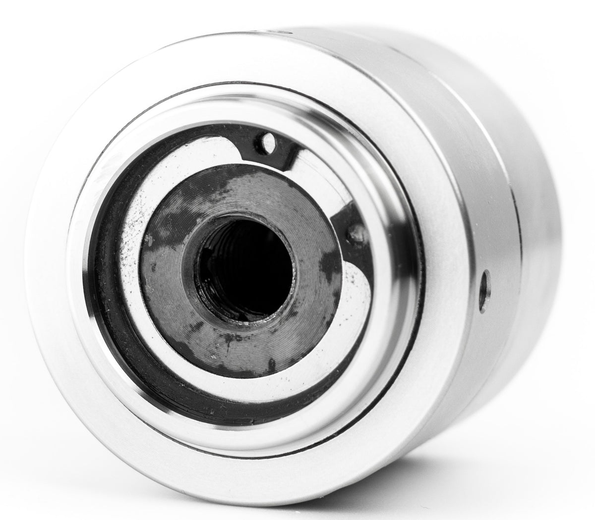 Mini Miller Safety Clutch – NuFlow
