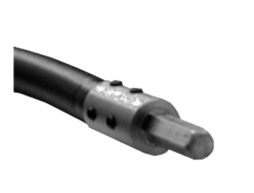 Picote – Page 9 – NuFlow