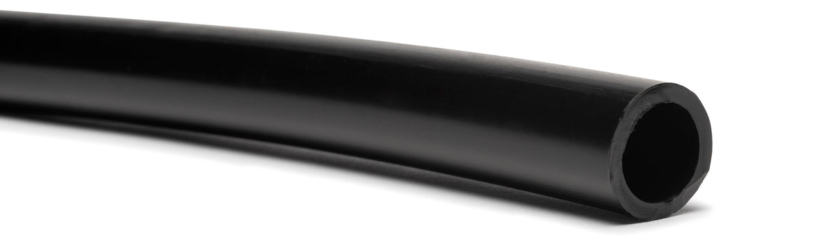 Thick Outer Casing for ⅓" Shaft – NuFlow