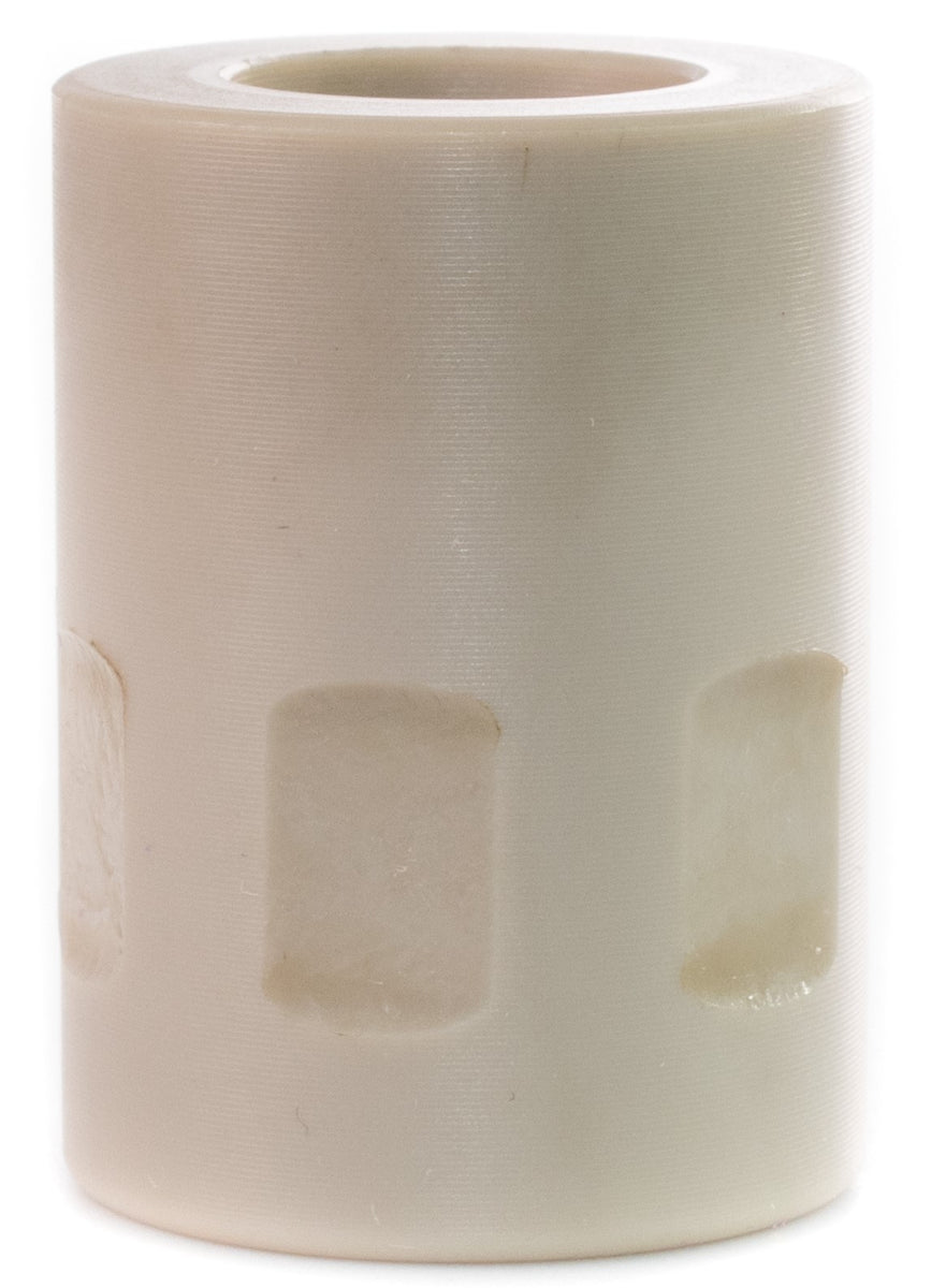 Sleeve 2 Plastic 1/3" Thick Casing – NuFlow