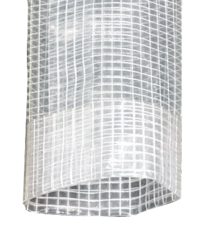 All Products – NuFlow