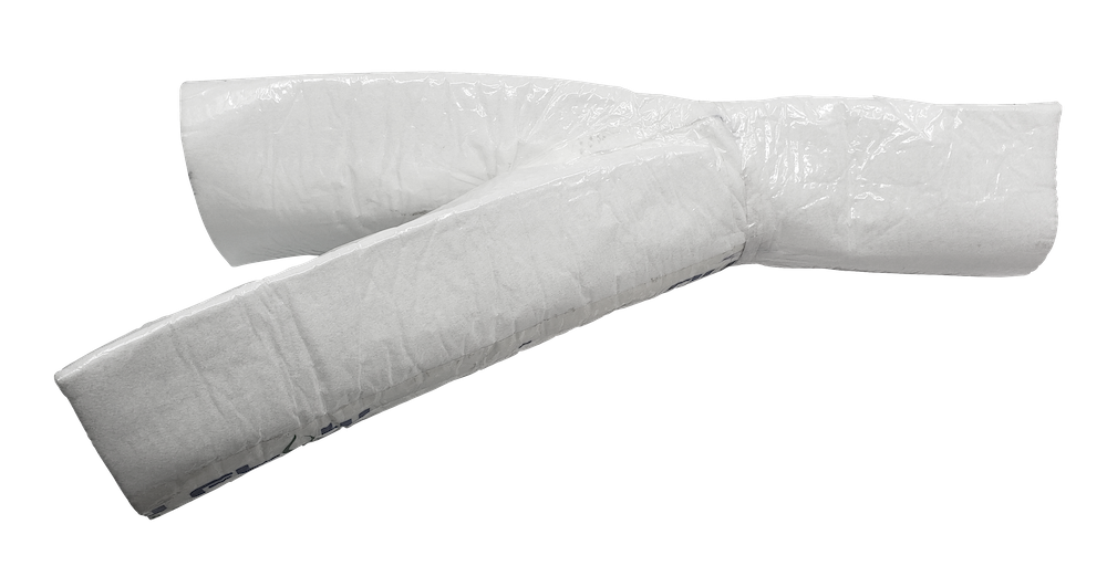 NuDrain, VHCL – NuFlow