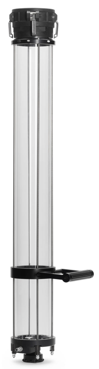 Picote Original Cannon – NuFlow