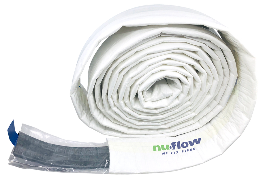 All Products – NuFlow