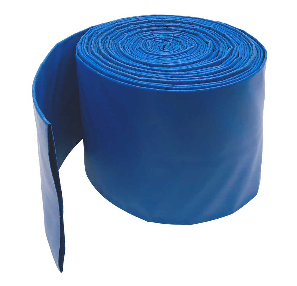 Retaining Sleeve – NuFlow